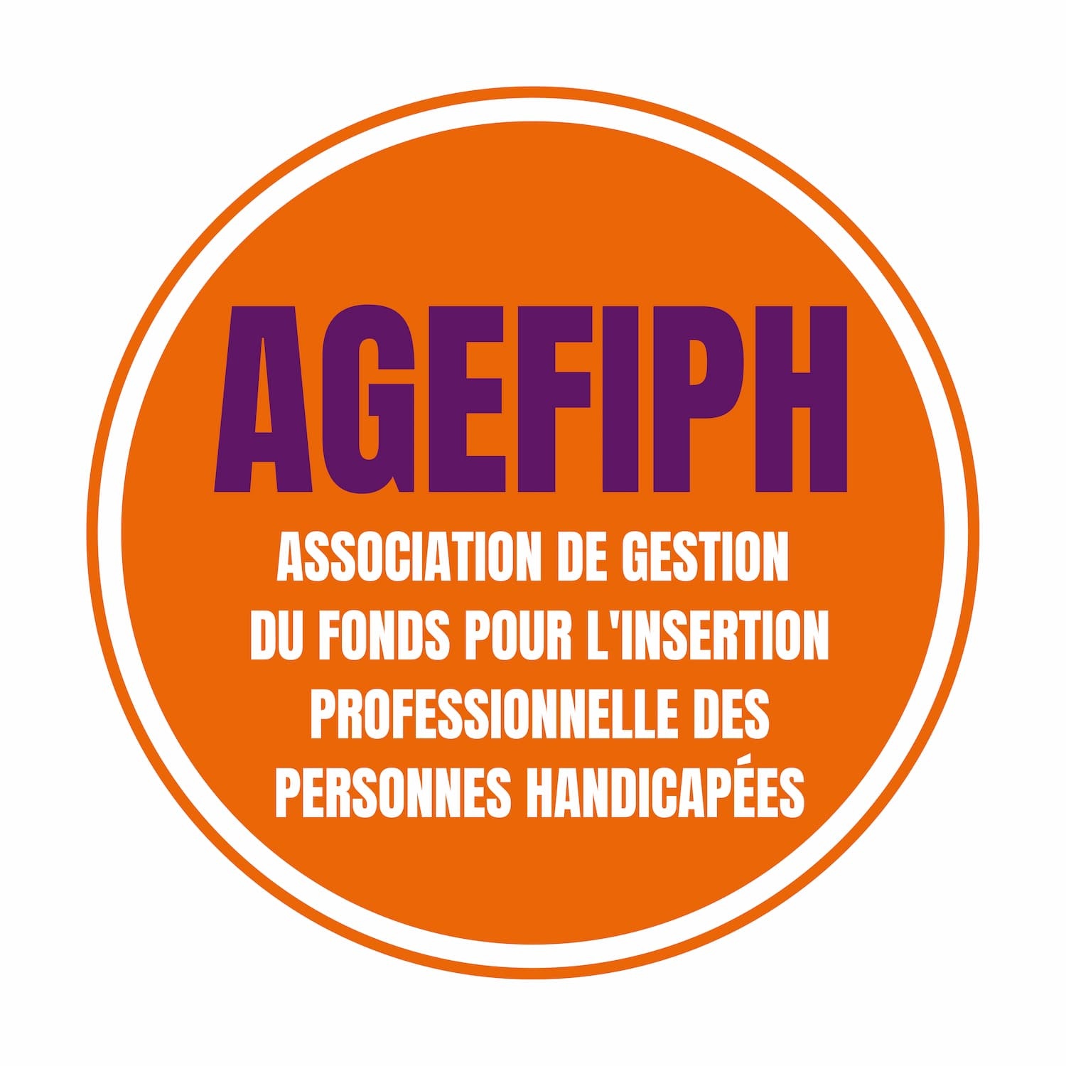 L’AGEFIPH : définition, personnes éligibles, aides et démarches